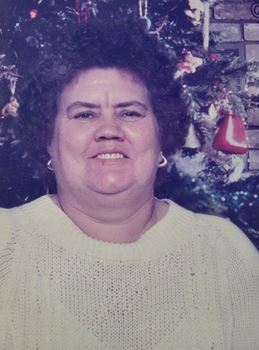 Loisgene Fern Harris Obituary | Southern Maryland