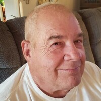 John Clarence Wiegman Obituary | Southern Maryland