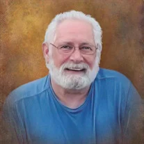 Walter "Wayne" Wathen Obituary | Southern Maryland