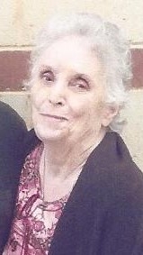 Sandra Juanita Kirkpatrick Obituary | Southern Maryland