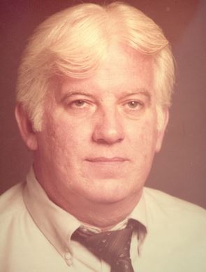 Brian Stephen Behe, Sr. Obituary | Southern Maryland