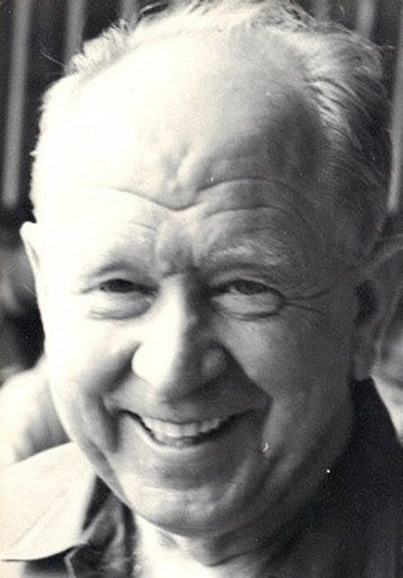 John Kirby Smootz Obituary | Southern Maryland