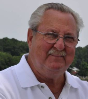 Robert Dennis Reed Obituary | Southern Maryland