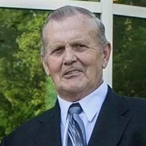 Charles Elmer Gray Obituary | Southern Maryland