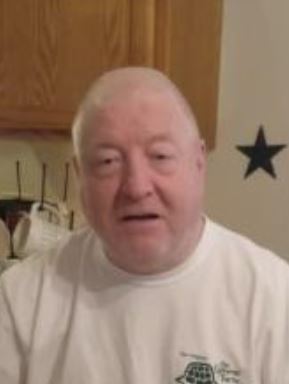 Thomas J. Nasella Obituary | Southern Maryland