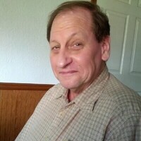 Michael Rene Raley Obituary | Southern Maryland