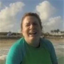 Colleen Loretta Heim Obituary | Southern Maryland