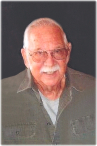 Deceased = Payne, George Raley "Buster", Sr. :: So. Md. Obituary