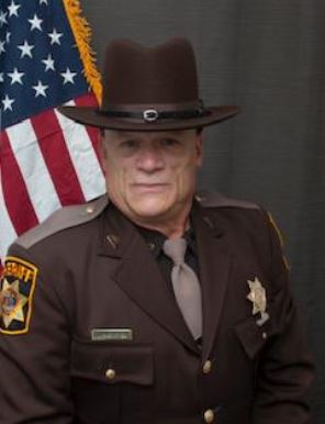 Dale Overstreet Obituary | Southern Maryland