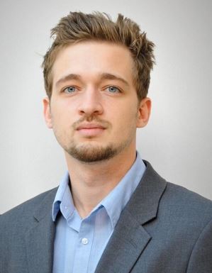 James Patrick Scott, Jr. Obituary | Southern Maryland