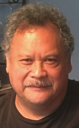 Eduardo Charles DeGuzman Obituary | Southern Maryland