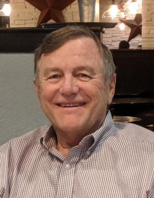 Stephen Hebb Brandt Obituary | Southern Maryland