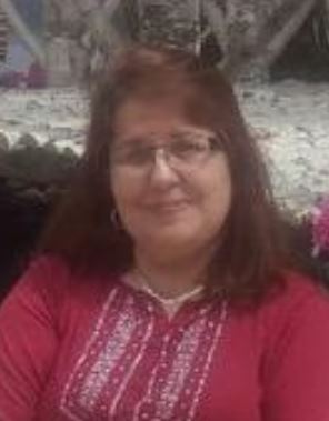 Carol Burch Obituary | Southern Maryland