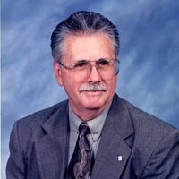 William Roger Hall Obituary | Southern Maryland