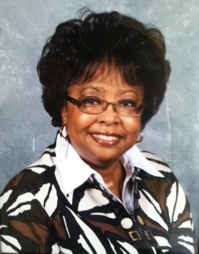 Patricia Viola Chesley Obituary | Southern Maryland