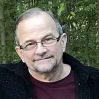 Hugh Howard Heiss, Jr. Obituary | Southern Maryland