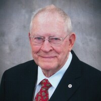 Albert Victor Estep Obituary | Southern Maryland