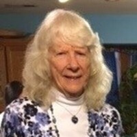 Dorothy Ann Shaffer Obituary | Southern Maryland