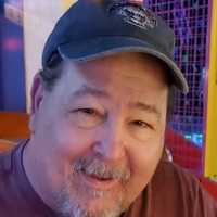 Deceased = Beall, Glenn Douglas :: So. Md. Obituary