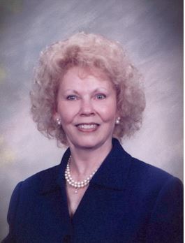 Doris Elizabeth Benesh Obituary | Southern Maryland