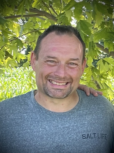 Wayne Albert Combs Obituary | Southern Maryland