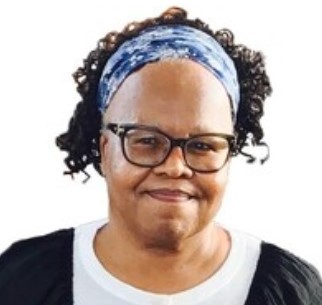 Betty G. Riley Obituary | Southern Maryland