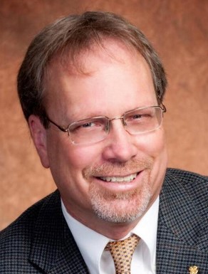 George Timothy Dyson Obituary | Southern Maryland