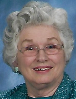 Frances Ruth "Misty" Weis Obituary | Southern Maryland