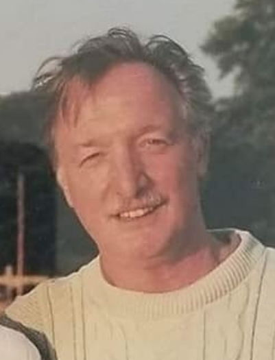 George Dowling Obituary | Southern Maryland