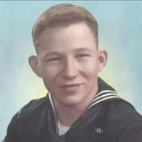 Darrell Wayne Lawson Obituary | Southern Maryland