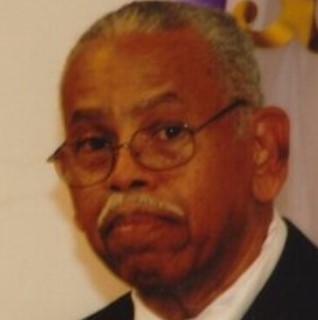 Frederick Lancaster Obituary | Southern Maryland