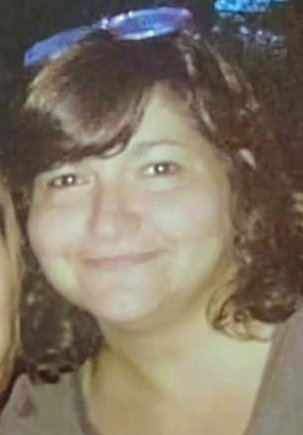 Andrea Beth Schaffer Obituary | Southern Maryland