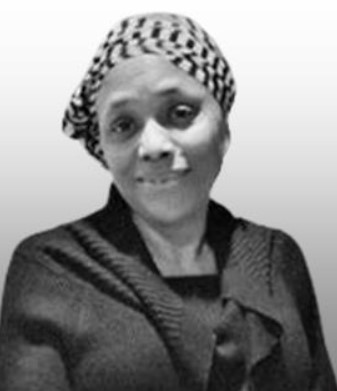 Angela Renee Jordan Obituary | Southern Maryland