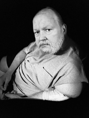 Richard Dale Fleming, Jr. Obituary | Southern Maryland