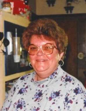 Jane Oakes Obituary | Southern Maryland