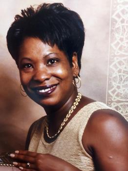 Brenda Joyce Wilson Obituary | Southern Maryland