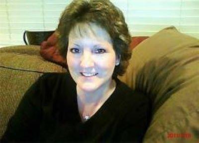 Jean Marie Cochran Buckley Obituary | Southern Maryland