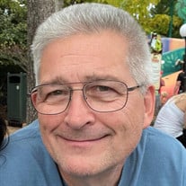 Eugene David Whetzel, Jr. Obituary | Southern Maryland