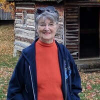 Patricia Ann Friend Obituary | Southern Maryland