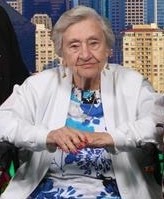 Alma Marie Davis Obituary | Southern Maryland