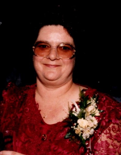 Beverly Sue James Obituary | Southern Maryland Beverly Sue James Obituary | Southern Maryland