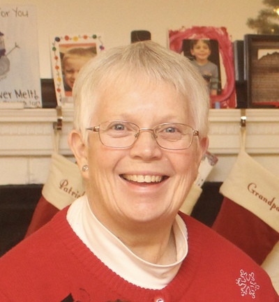 Deborah Ann Meagher Obituary | Southern Maryland