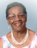 Mary Magdalen Johnson Obituary | Southern Maryland