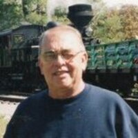 Samuel Francis Perkins, III Obituary | Southern Maryland