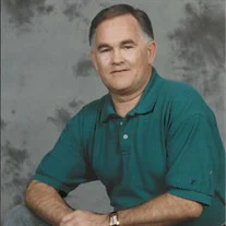 Wayne Frederick Waffird Obituary | Southern Maryland