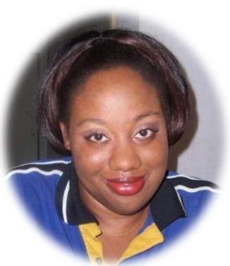 Tracia Gayett Price Obituary | Southern Maryland