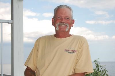 Richard Lee Gunnell Obituary | Southern Maryland