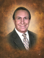 Nicholas Joseph Simonetta Obituary | Southern Maryland