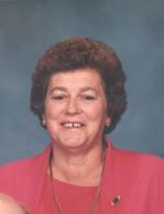 Ada Elizabeth Russell Obituary | Southern Maryland