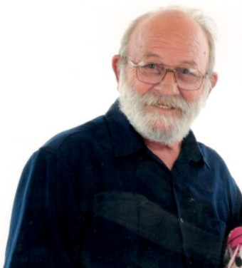 James Lee Letcher Obituary | Southern Maryland